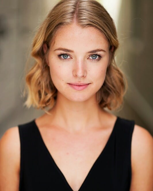 100 Most Beautiful Australian Actresses 2023 - Aaj Or Kal!